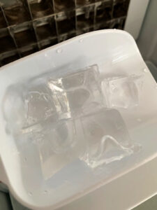 The Original Nutty Irishman Cocktail