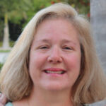 Easy Fried Rice (No Egg) | Better Than Takeout