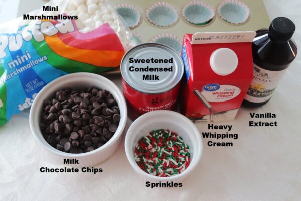 Hot Chocolate Drops | Fun Way to Make Hot Chocolate