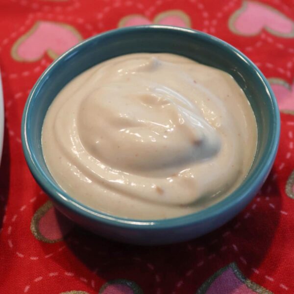 Famous Stone Crab Mustard Sauce | Versatile and Delicious