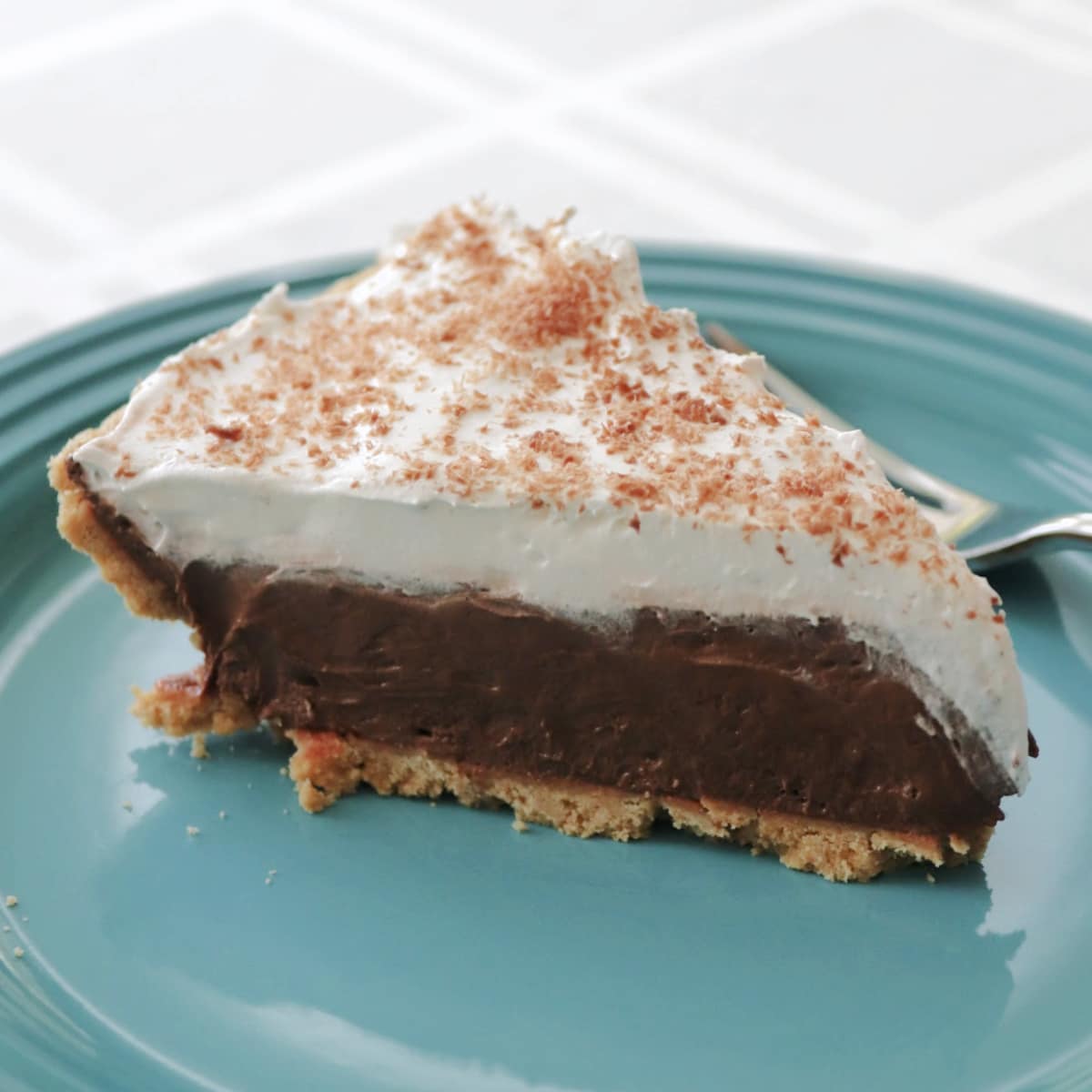 A Collection of Pies to Celebrate Pi Day • Family Around the Table